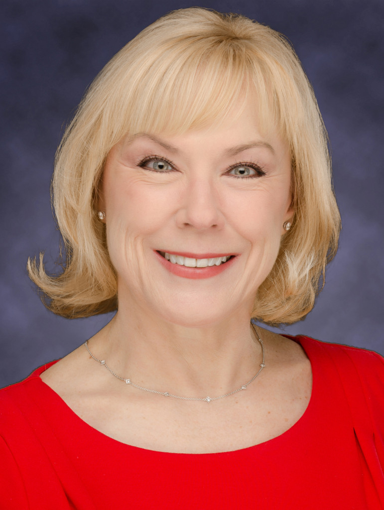 Get Smart 2012 Keynote: Elizabeth Christian - Women Communicators of Austin