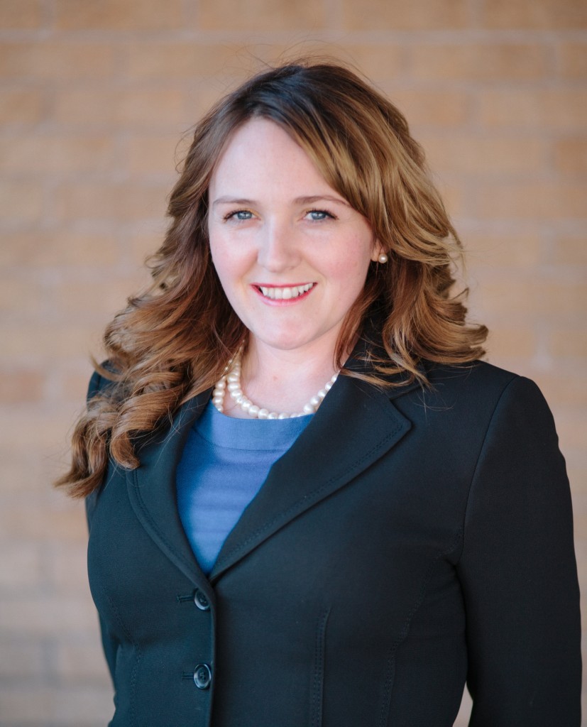 Meet Joy Schoffler, Outstanding Austin Communicator Award Winner ...