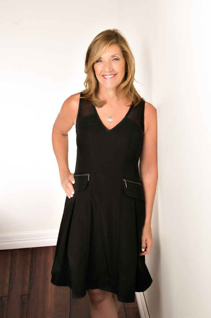 Q&A with Get Smart 2015 Keynote Speaker Amy Simmons, Founder & CEO of ...