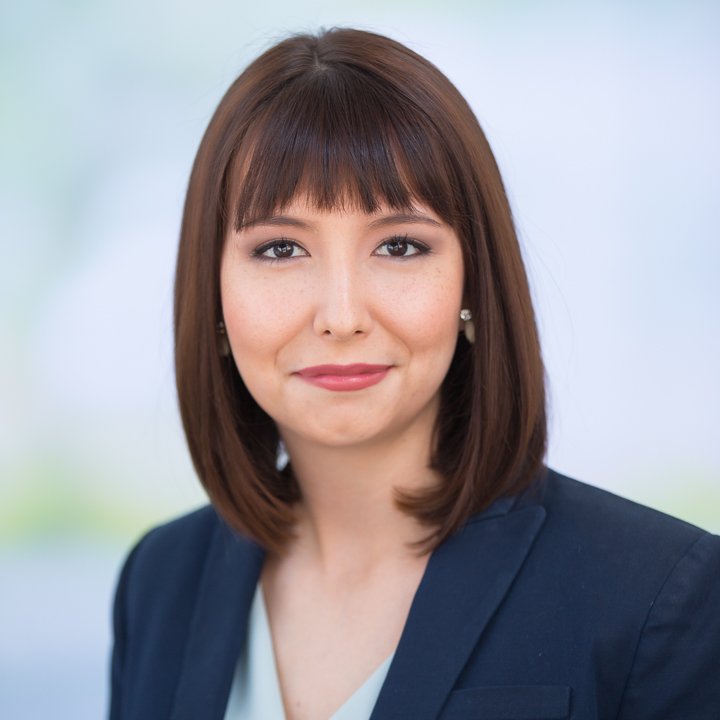 Announcing Our 2016-2017 Board of Directors - Women Communicators of Austin