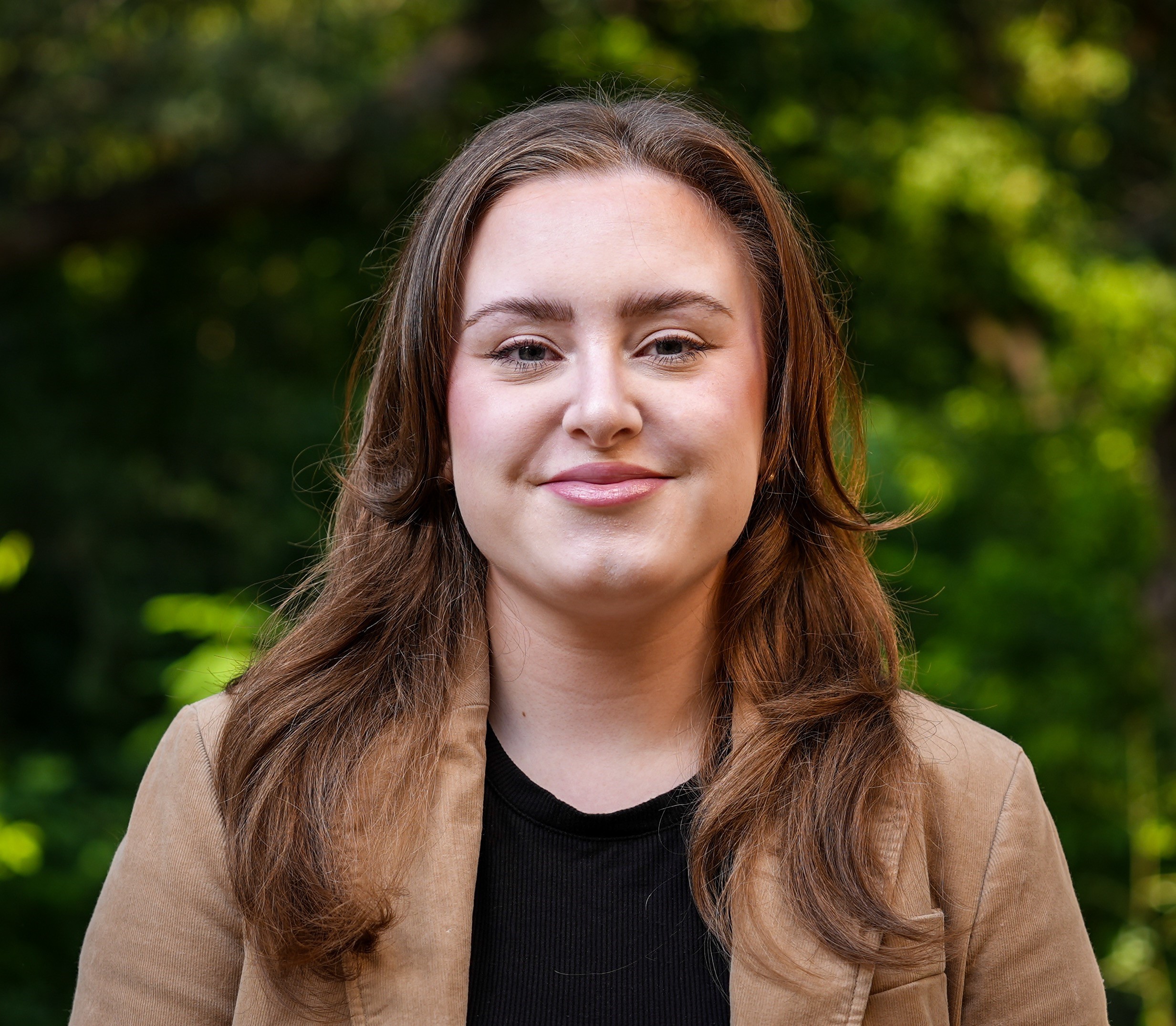 Facing Unemployment and Strategies to Beat It: For New College Grads ...