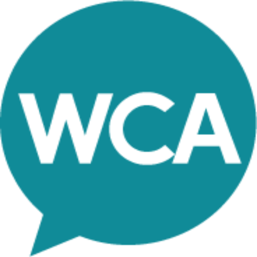 Women Communicators of Austin (WCA) Community Group
