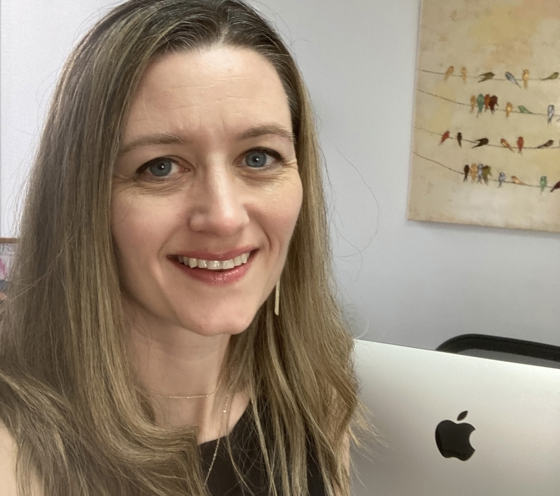 How to Collaborate Successfully with a Web Developer - Women ...