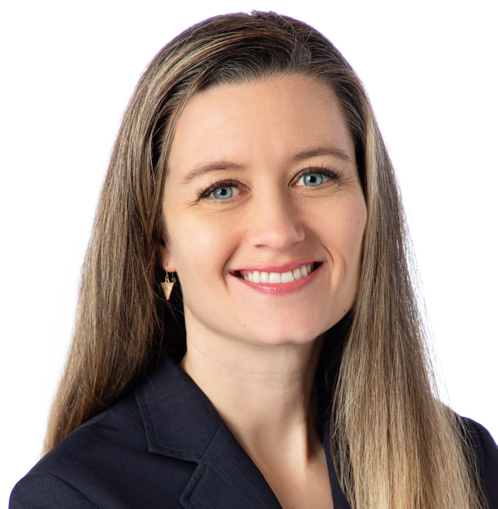Why It s So Important To Support Women In Communications Roles Women Communicators Of Austin why-it-s-so-important-to-support-women-in-communications-roles-women-communicators-of-austin